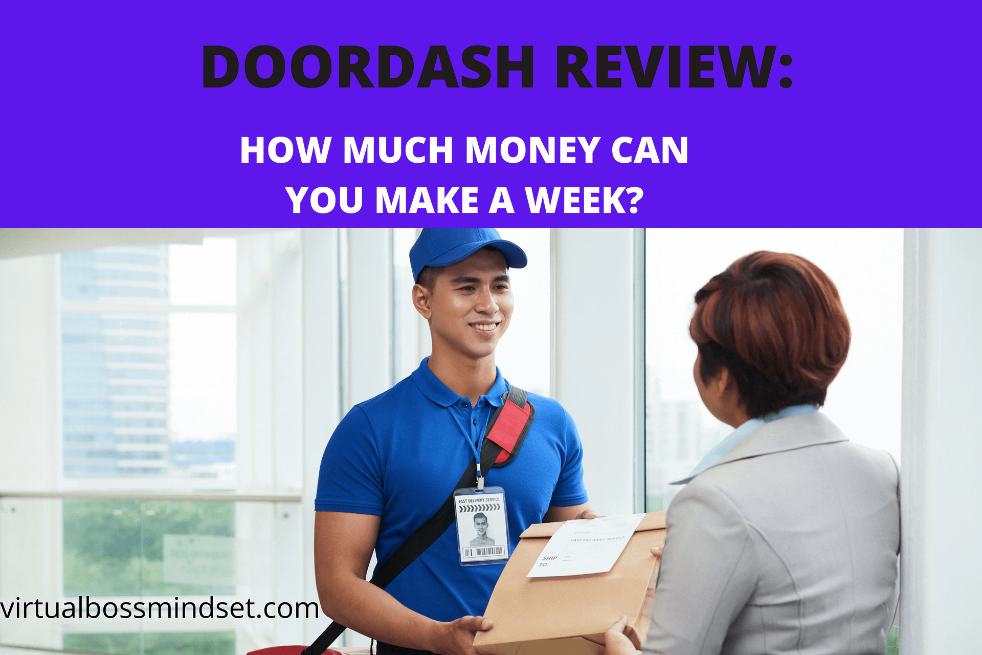 How Much Do DoorDash Drivers Make In 2023 Hourly Daily Weekly How Much Do DoorDash Drivers Make In 2023 Hourly Daily Weekly